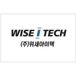 WISEiTECH