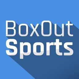 Box Out Sports - Crunchbase Company Profile & Funding