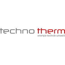 Techno Therm - Crunchbase Company Profile & Funding