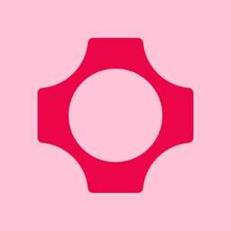 Fal - Crunchbase Company Profile & Funding