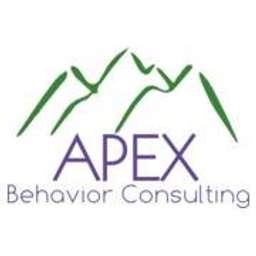 Apex Behavior Consulting