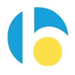 Superlec Direct - Crunchbase Company Profile & Funding