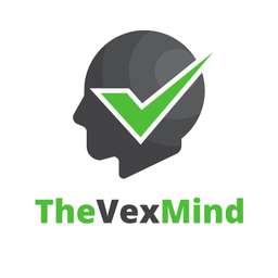 The Vex Mind - Crunchbase Company Profile & Funding