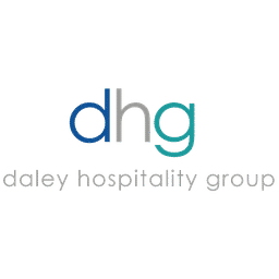 Daley Hospitality Group - Crunchbase Company Profile & Funding