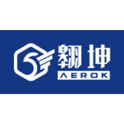 Aokun Technology - Crunchbase Company Profile & Funding