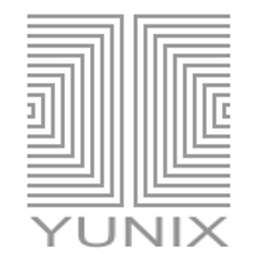 YUNIX