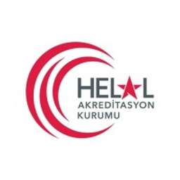 Helal Akreditasyon Kurumu - Crunchbase Company Profile & Funding