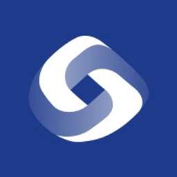 Executive Mobility Group - Crunchbase Company Profile & Funding