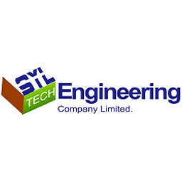 SylTECH Engineering - Crunchbase Company Profile & Funding