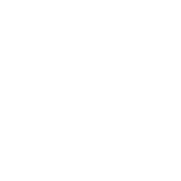 Universal Cement - Crunchbase Company Profile & Funding