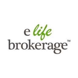 E Life Brokerage - Crunchbase Company Profile & Funding