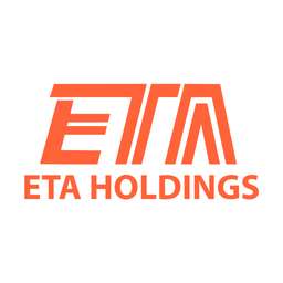ETA Holdings Co - Crunchbase Company Profile & Funding