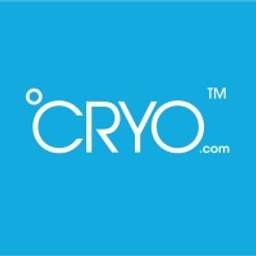 CRYO - Crunchbase Company Profile & Funding