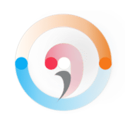 SG Interactive Pte Ltd - Leading Mobile Apps Development Company ...