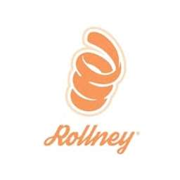 Rollney - Crunchbase Company Profile & Funding