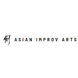 Asian Improv Arts - Crunchbase Company Profile & Funding