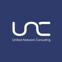 Unified Network Consulting - Crunchbase Company Profile & Funding
