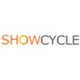Show Cycle - Crunchbase Company Profile & Funding