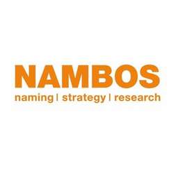 Nambos - Crunchbase Company Profile & Funding