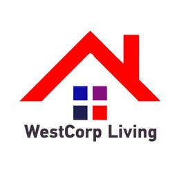 Westcorp Companies - Crunchbase Company Profile & Funding