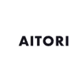 Aitori - Crunchbase Company Profile & Funding