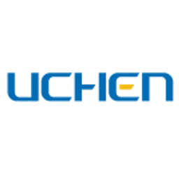 Uchen New Energy - Crunchbase Company Profile & Funding