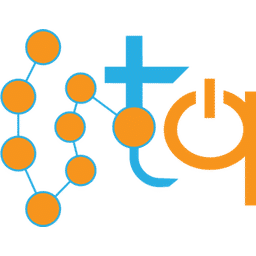 TechQ Consulting Services