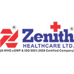 Zenith Health Care