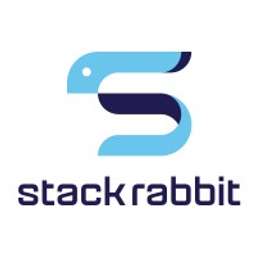 StackRabbit - Crunchbase Company Profile & Funding
