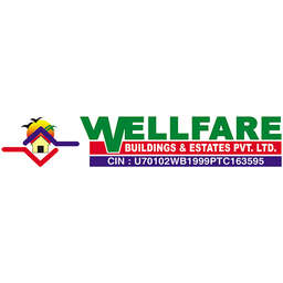 Wellfare Buildings & Estates - Crunchbase Company Profile & Funding