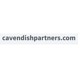 Cavendish Partners - Crunchbase Investor Profile & Investments