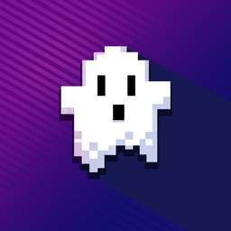 Spectral Games - Tech Details