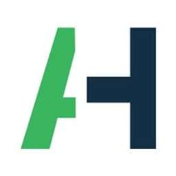 ActiveHR - Crunchbase Company Profile & Funding