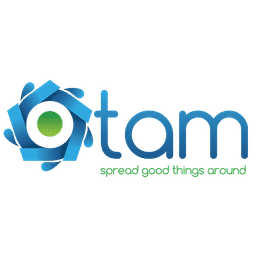 Tam International - Crunchbase Company Profile & Funding