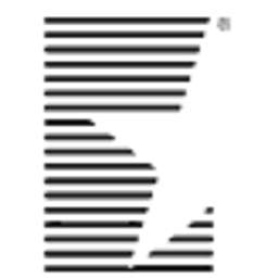 TPG - Crunchbase Investor Profile & Investments