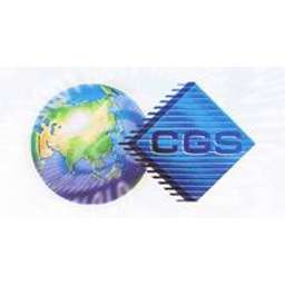 CGS International - Crunchbase Company Profile & Funding