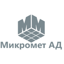 Micromet - Crunchbase Company Profile & Funding