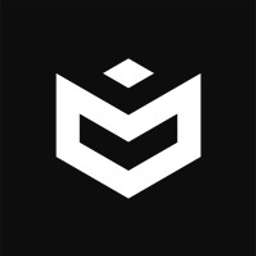 Square Ventures - Crunchbase Company Profile & Funding