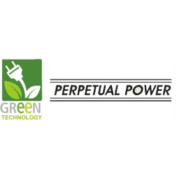 Perpetual Power Services - Crunchbase Company Profile & Funding