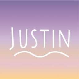 JUSTIN APP - Crunchbase Company Profile & Funding