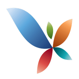 SMART Concepts Group - Crunchbase Company Profile & Funding