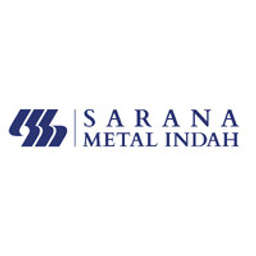 Sarana Metal Group - Crunchbase Company Profile & Funding