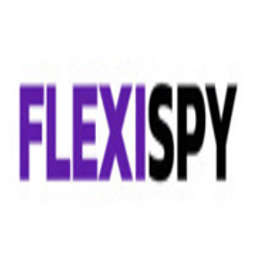 FlexiSpy App - Crunchbase Company Profile & Funding