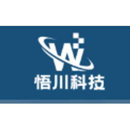 Wuchuan Technology - Crunchbase Company Profile & Funding