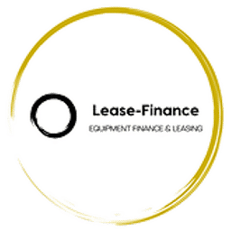 Lease-Finance Resources - Crunchbase Company Profile & Funding