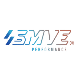 SMVE Performance - Crunchbase Company Profile & Funding