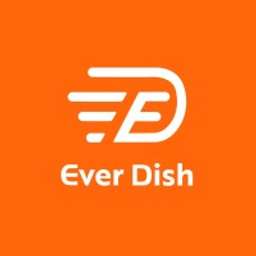 Ever Dish - Crunchbase Company Profile & Funding