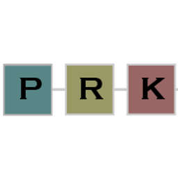 Paul R. Kopey & Associates - Crunchbase Company Profile & Funding