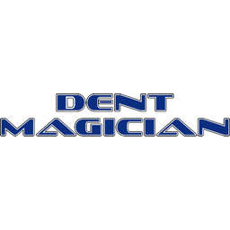 Dent Magician - Crunchbase Company Profile & Funding