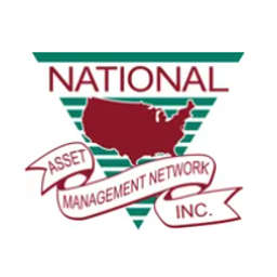 National Asset Management Network - Crunchbase Company Profile & Funding